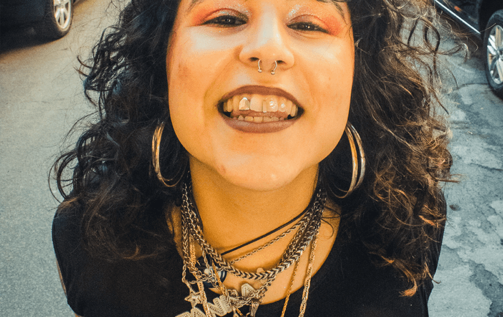 KATANNA | HipHop Ball