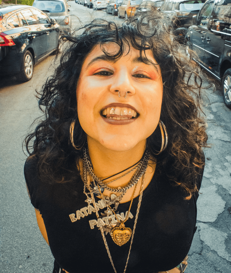 KATANNA | HipHop Ball