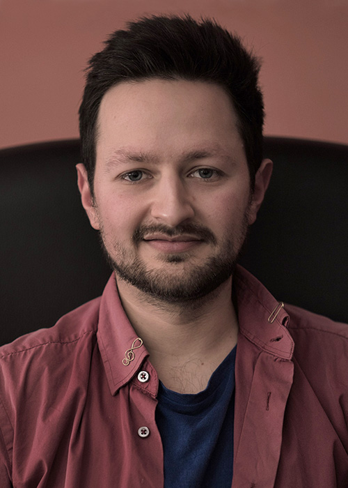 Issa Franke | HipHop Ball