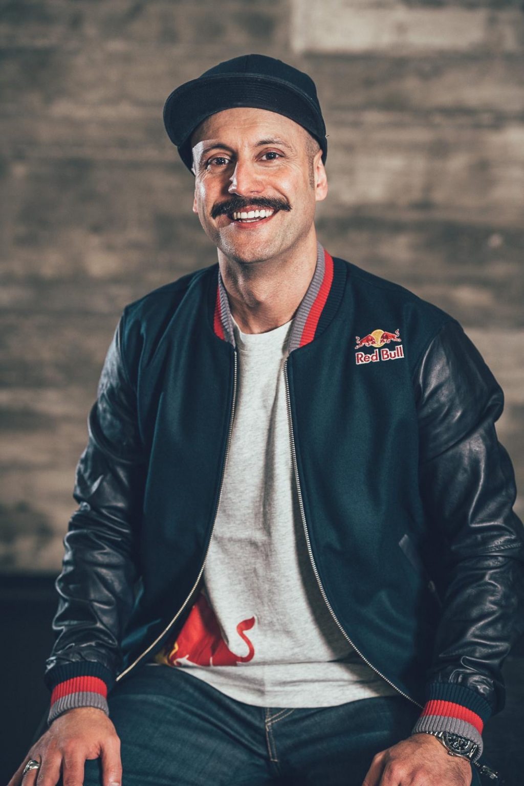 Vartan Bassil | HipHop Ball