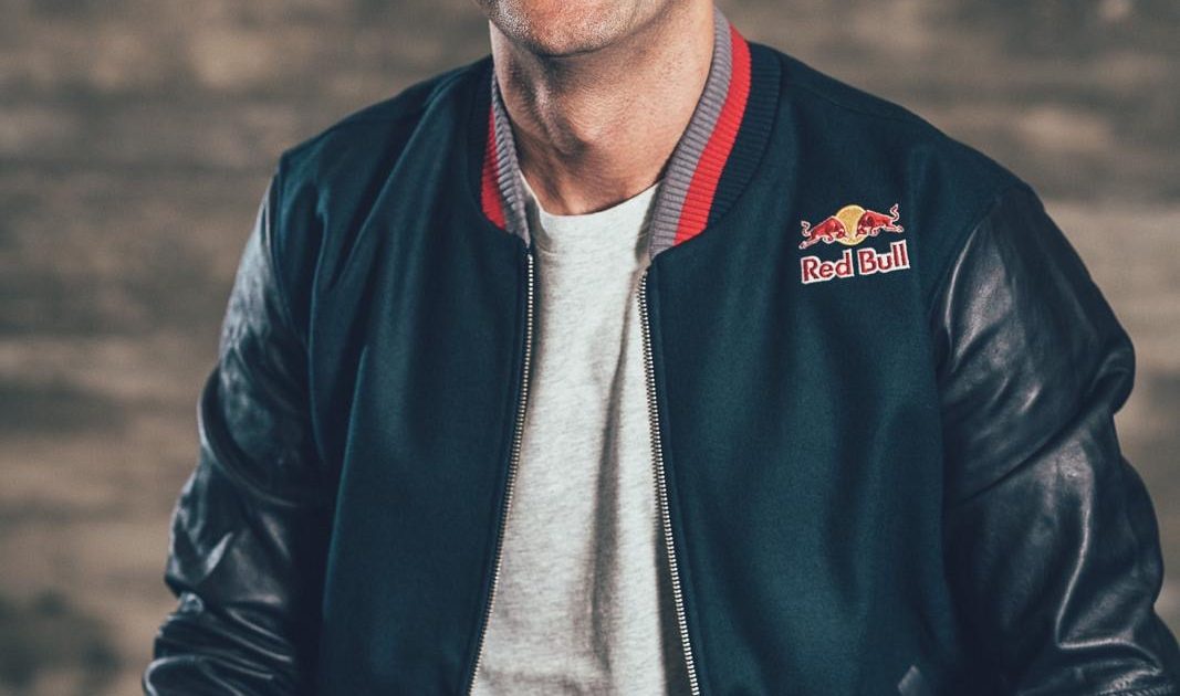 Vartan Bassil | HipHop Ball